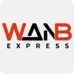 Value Express Tracking - Pracel Tracking