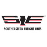 DHE Tracking - Pracel Tracking