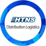 Estes Tracking - Pracel Tracking