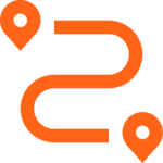 One Container Tracking - Pracel Tracking