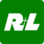 RCL Container Tracking - Pracel Tracking