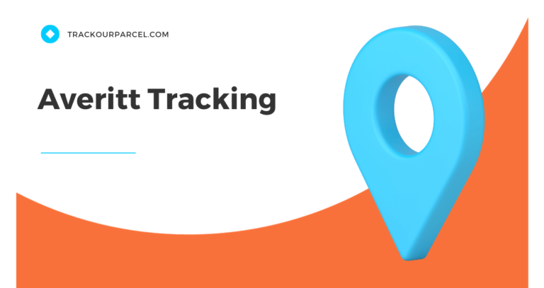 Averitt Tracking - Pracel Tracking